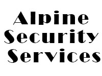 Security solutions