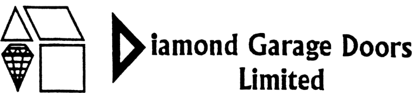 Garage doors Tauranga: installation, repairs, custom designs | Diamond ...